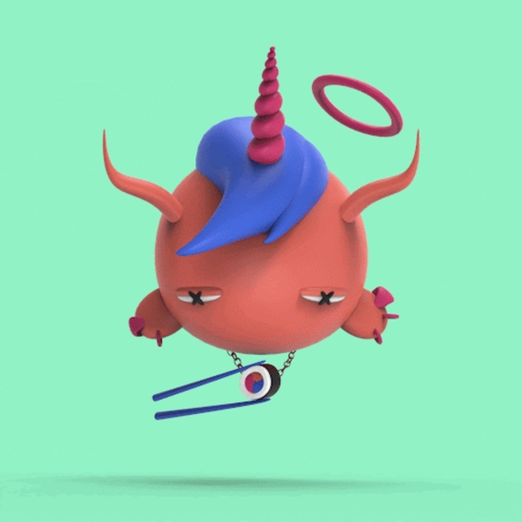 Other | Unlisted Inventory | Poshmark